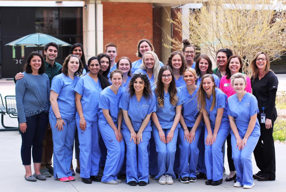 Arara Language Solutions